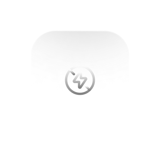 Xade | The easiest way to launch, interact and invest in AI agents