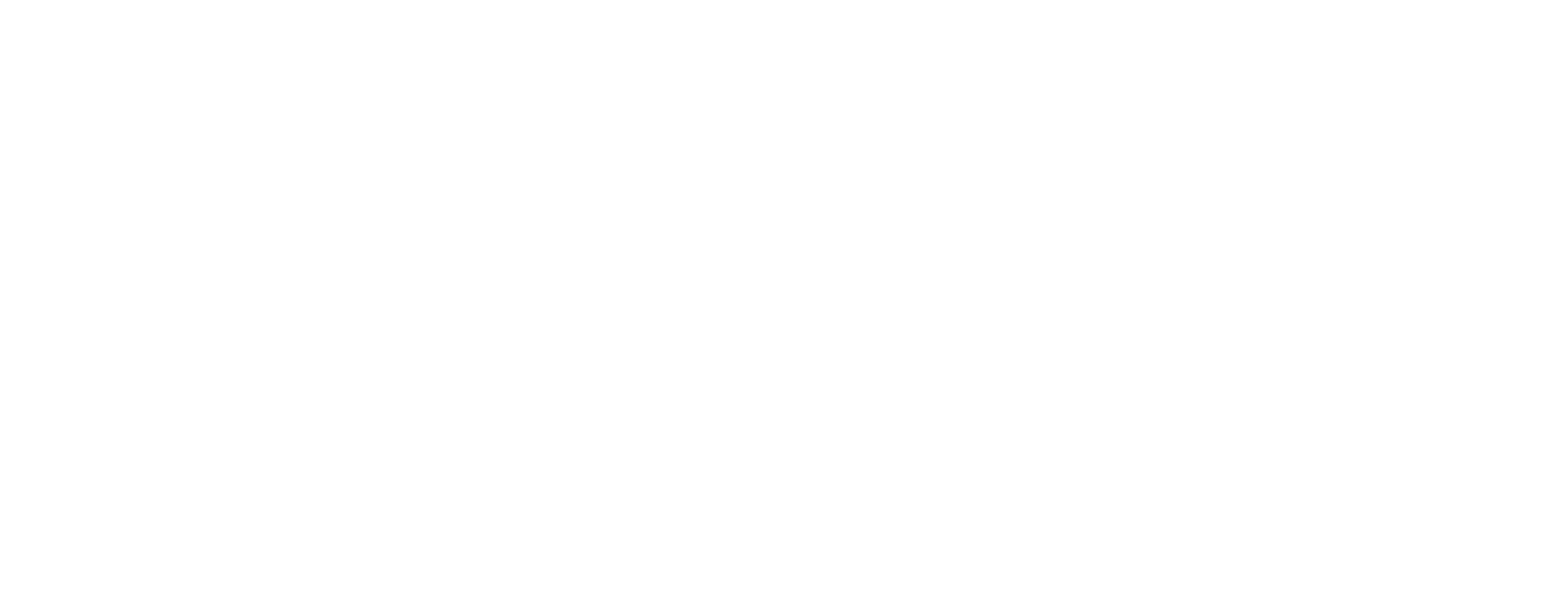 Xade | The easiest way to launch, interact and invest in AI agents